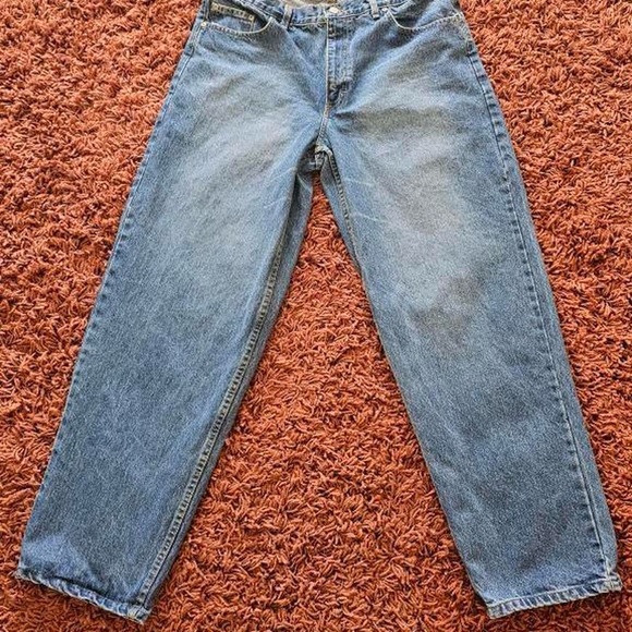 regeneration | Jeans | Vintage Regeneration Mens Jeans | Poshmark